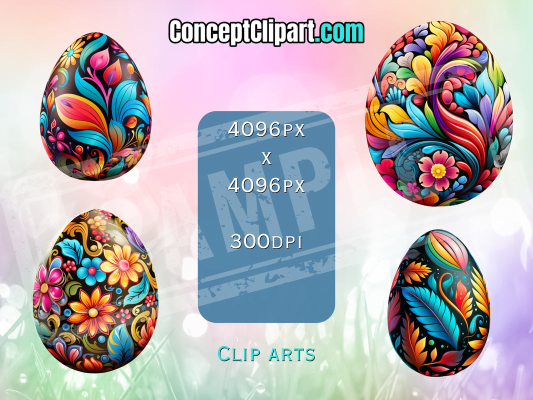 ClipartBundles.com - Clipart, Papers, Backdrops & More | ClipartBundles.com